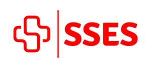 SSES - Login